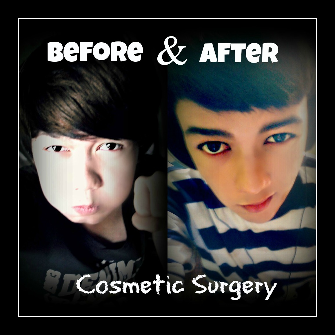 Miyyo RizOne: August 2012