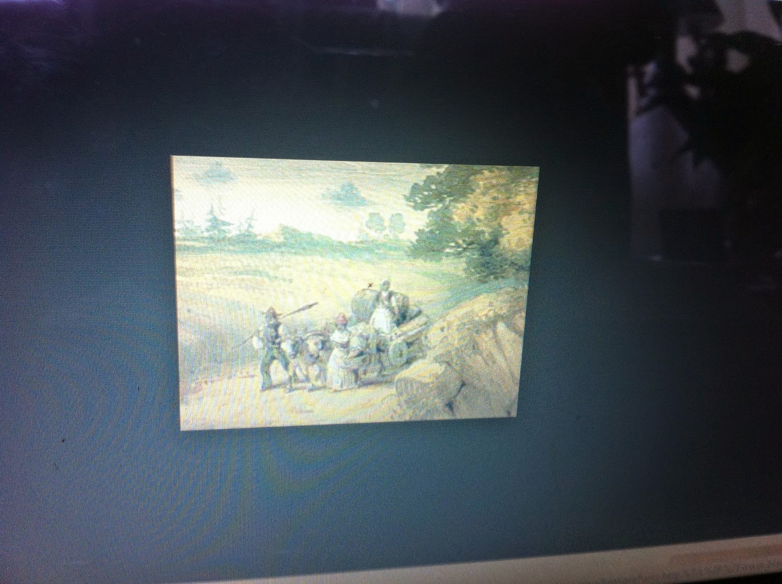 THE BLACK SOCIAL HISTORY:: BLACK SOCIAL HISTORY : AFRICAN AMERICAN ...