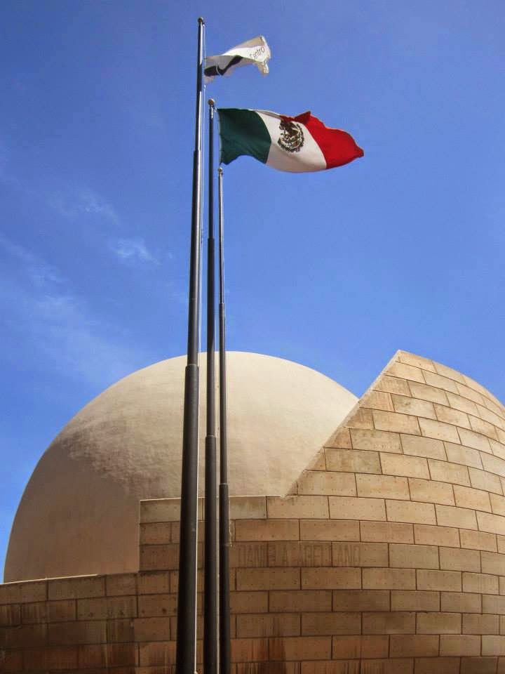 tijuana historica: atracciones y centros turisticos de tijuana