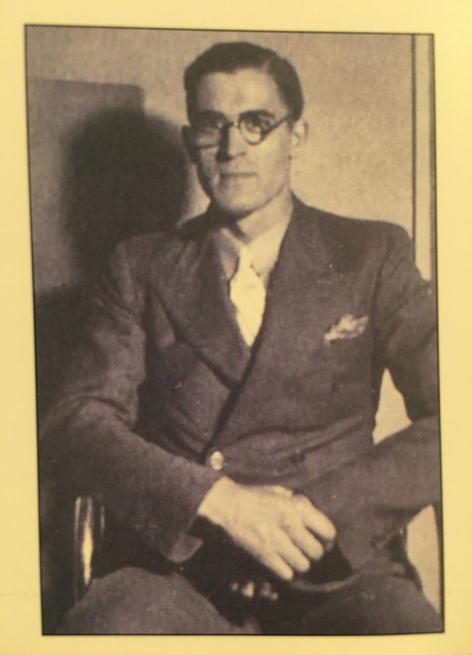 CRONICAS SUPERHEROICAS: EL NACIMIENTO DE CLARK KENT