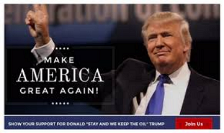 DONALD TRUMP ELECTION 2016: DUMP THE GOP ESTABLISHMENT "RNC RINO ...