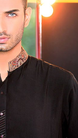 WORLD ARTISTS Showcase