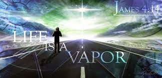 Word of the Day: What is Life