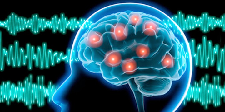 SESIONES CLÍNICAS : SESIÓN CLÍNICA ESTATUS EPILÉPTICO