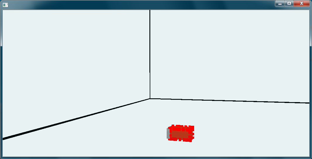 Javastuff Javafx 3d Editor Building A House