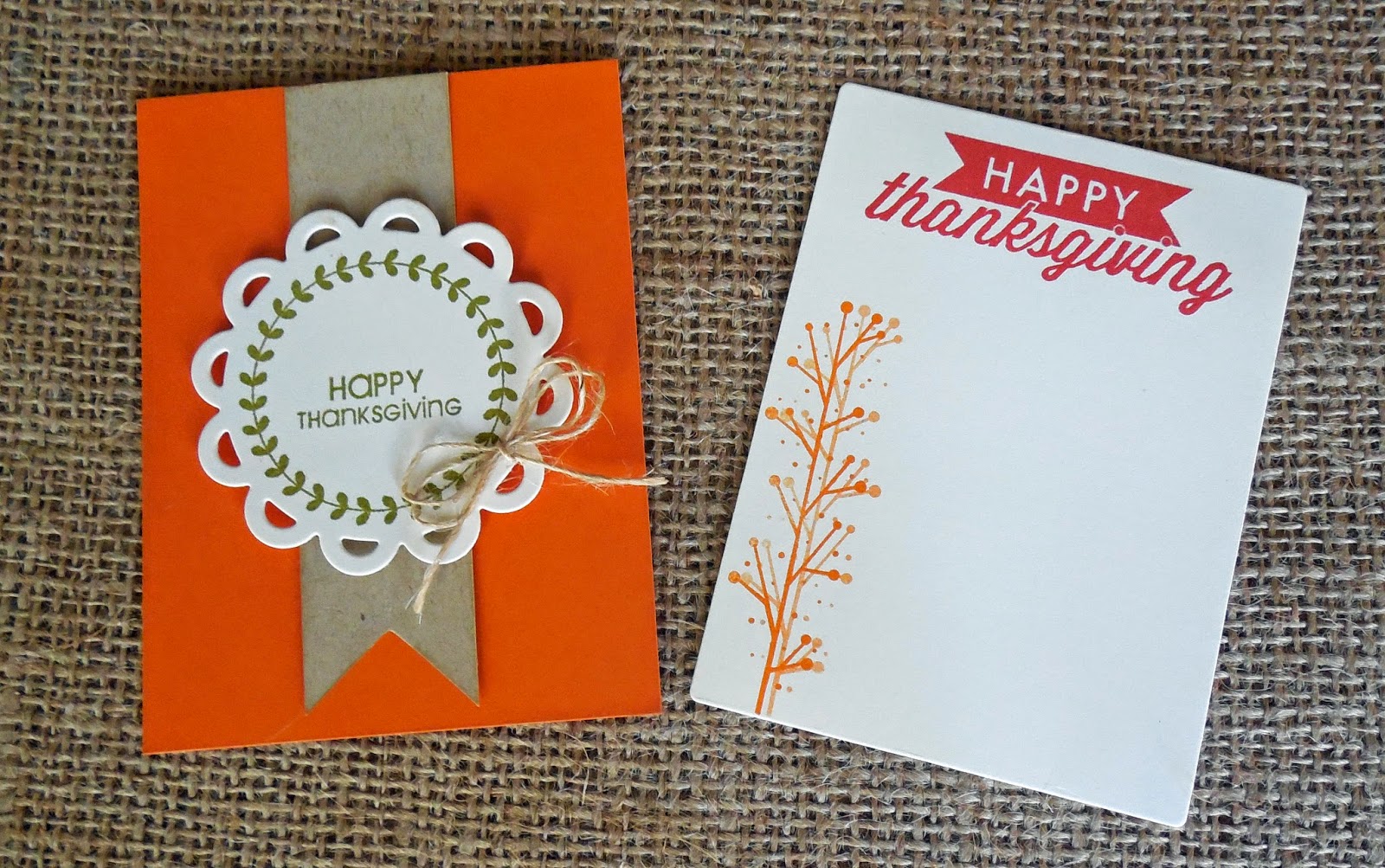 A Paperie Journey: The 10 Days of November: Day 3 - Handmade Journaling ...