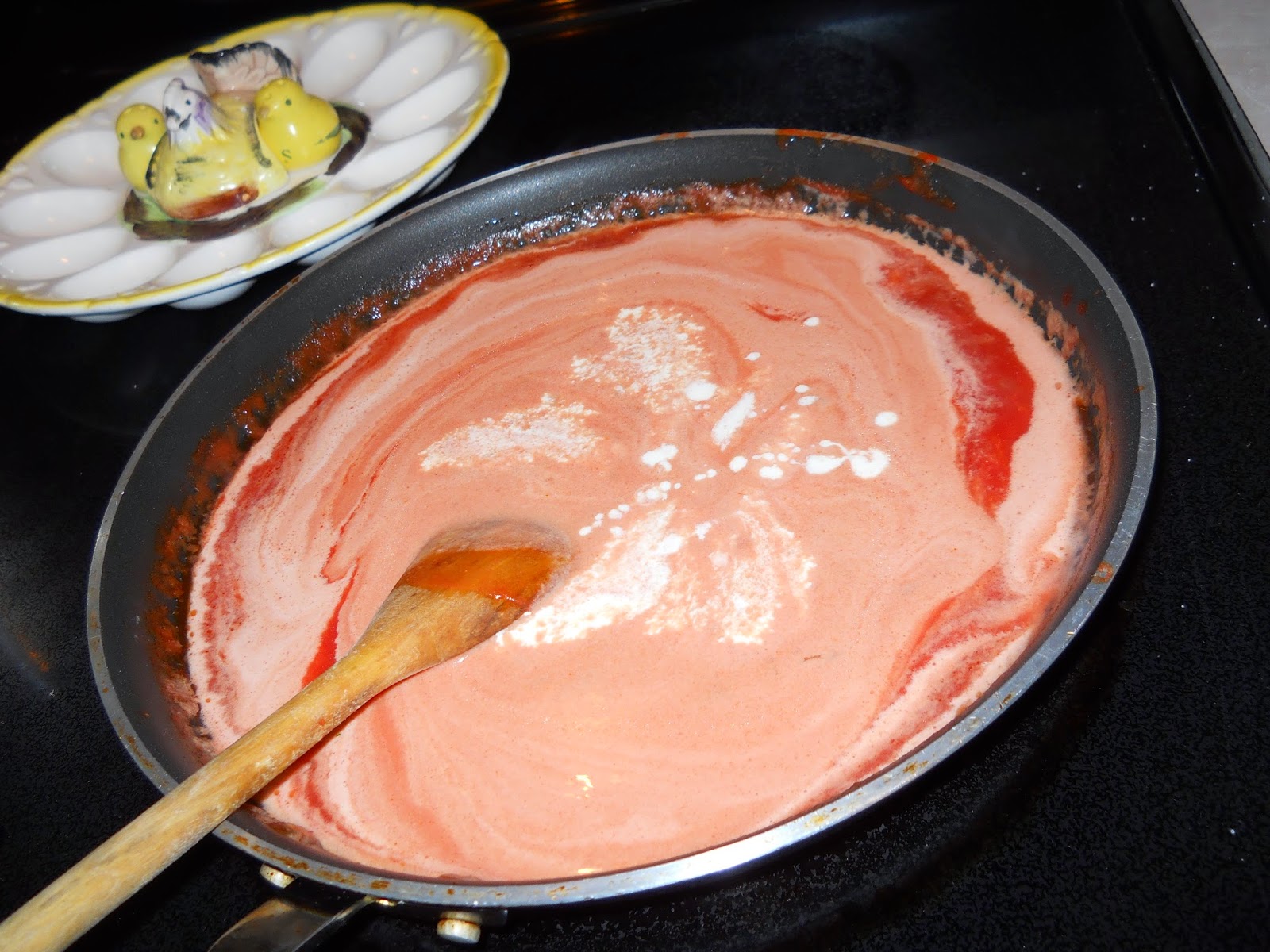 In Mama Joe's Shadow~'Cooking With Adele's' Best Recipes