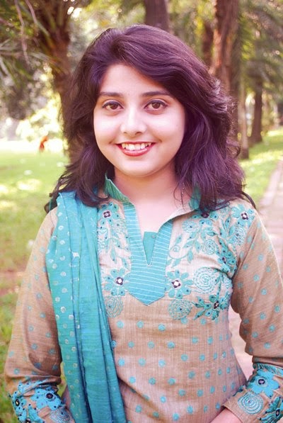 Porshi Bangladeshi singer hot | Bangladeshi model, Bangladeshi actress