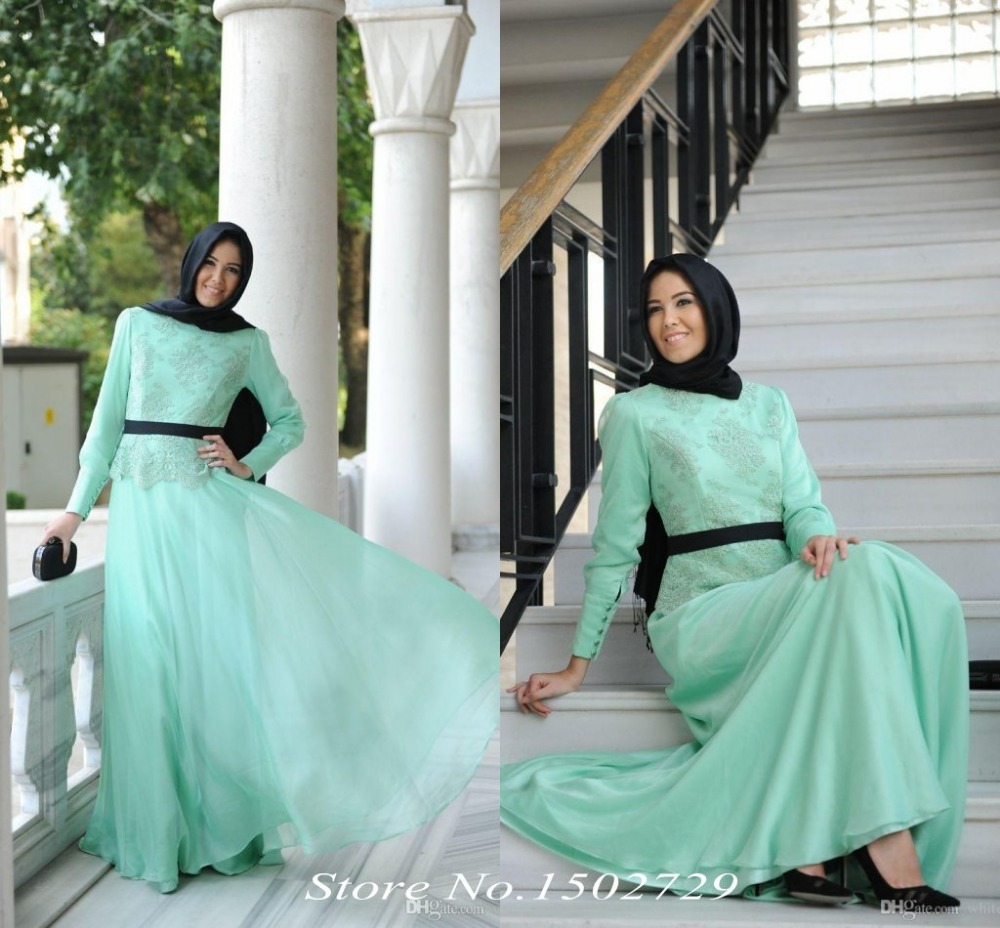75+ Populer Warna Dusty Mint, Warna Dasar