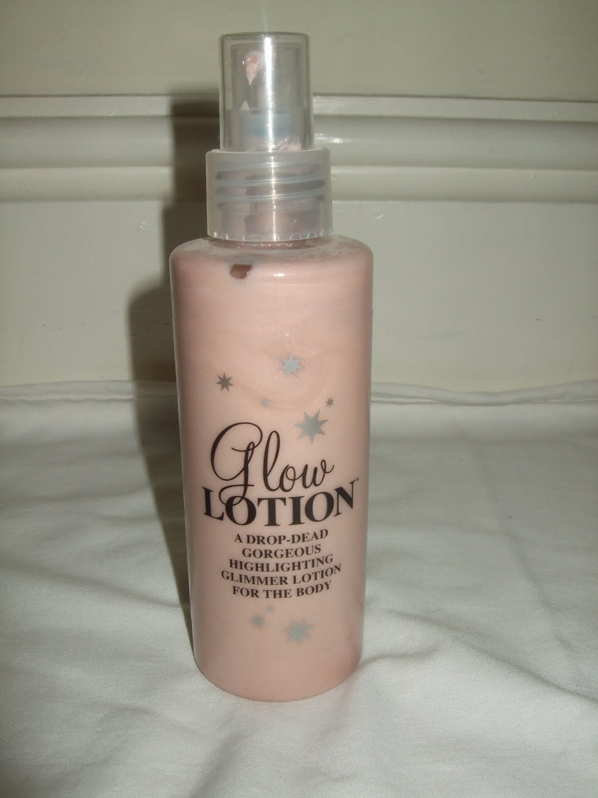 Pocketful of beauty: My Soap and Glory Collection/Review :)