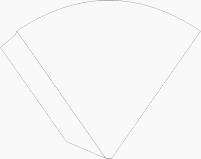 Moldes em Branco (limpos) para Personalizar e Imprimir - Convites ...