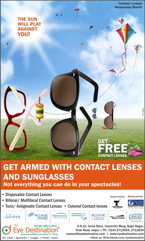 Hi, This is Harendra Kumar, I'm a graphic & Web designer, based in the ...