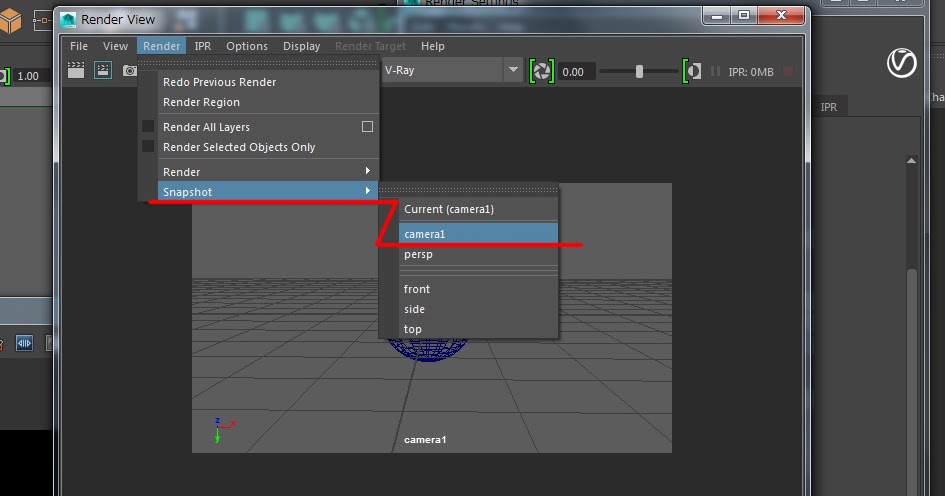 How to install vray material converter script - erobean