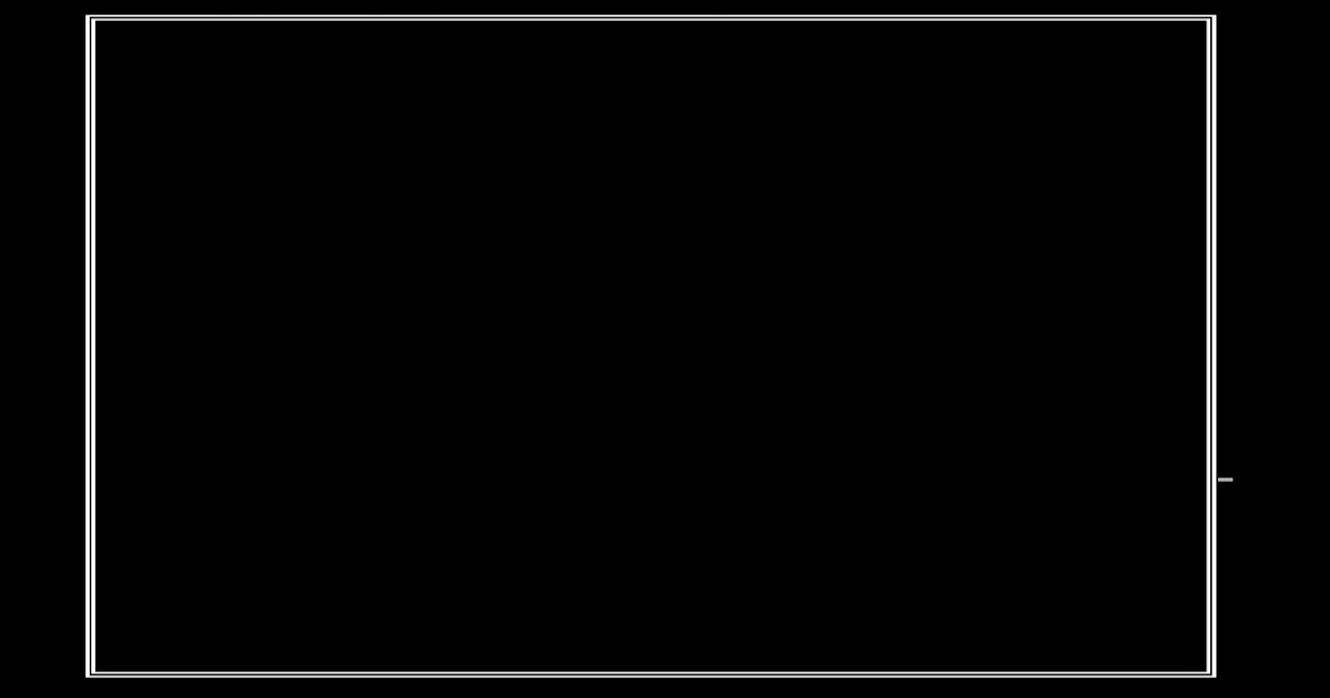How To Make a Box in C - code4dev