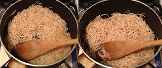 Amuthis Kitchen - South Indian Recipes