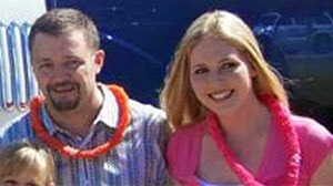 Statement Analysis ®: Statement Analysis Matt Baker After the Murder