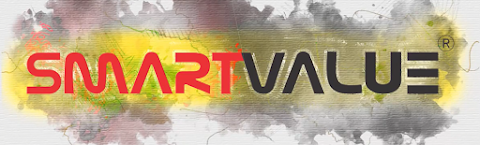 SMARTVALUE IMAGES