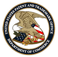 The TTABlog ® : USPTO Seeks Feedback Regarding Post-Registration ...