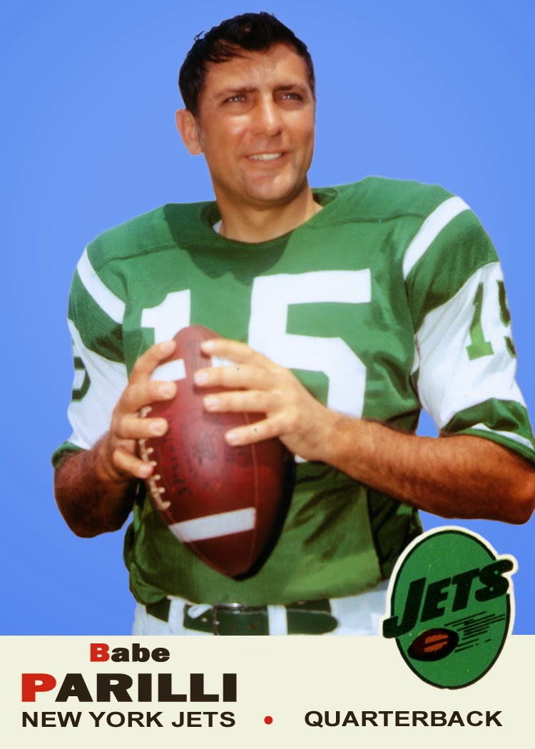 Bob Lemke's Blog: August 2014