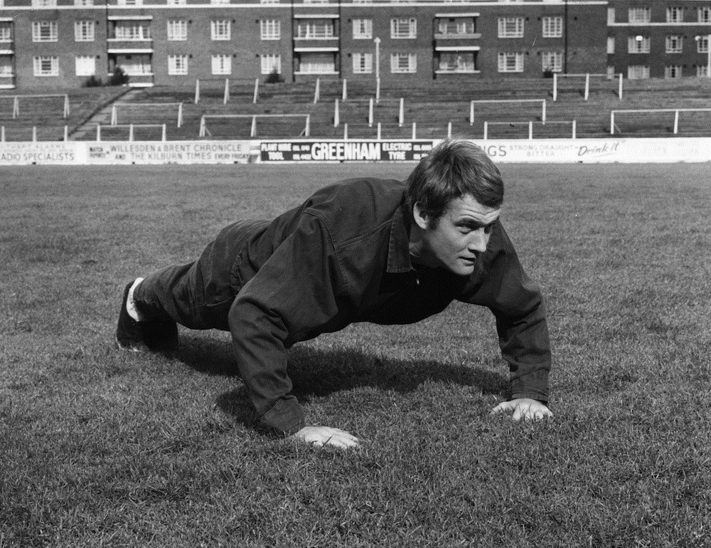 TAMPA BAY ROWDIES APPRECIATION BLOG (1975 to 1993): Rowdies Press ...