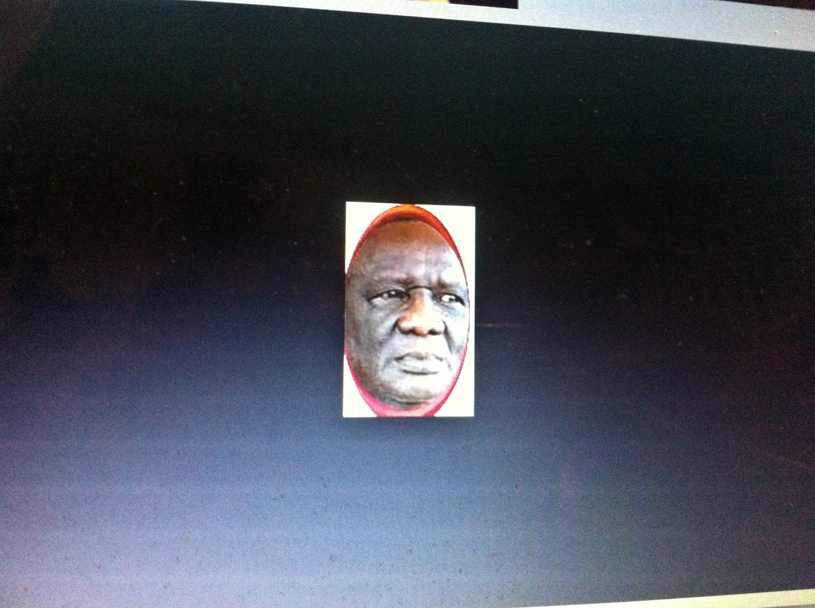 THE BLACK SOCIAL HISTORY:: BLACK SOCIAL HISTORY - AFRO-SIERRA LEONEAN ...