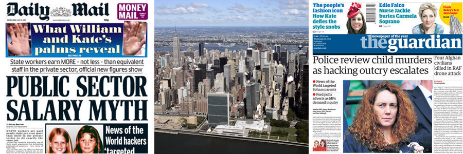 TrueNews: Finally Feds Go After City Employees Involved in the CityTime ...