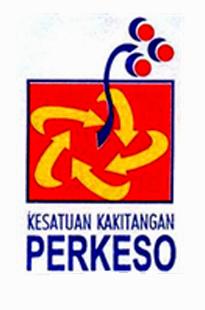 Kesatuan Kakitangan Pertubuhan Keselamatan Sosial (PERKESO)