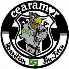 SOU DA CEARAMOR: IMAGENS DA CEARAMOR