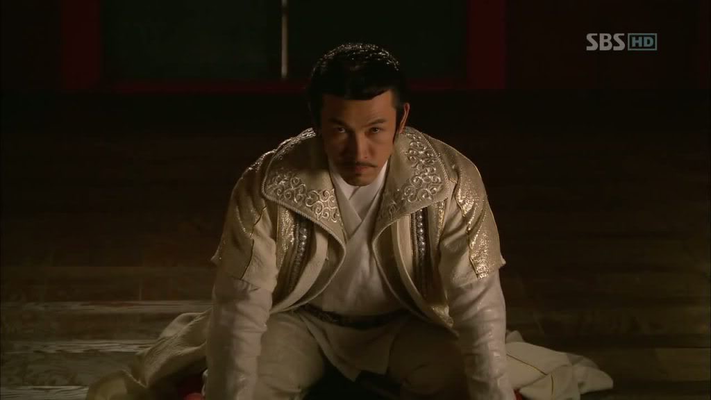 Noche de Novela: julio 2013