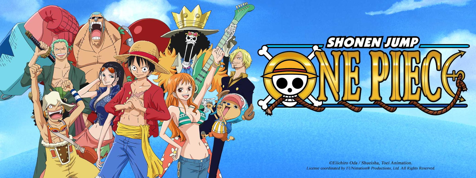 My TOP 10 Anime LIST My Random Post my-top-10-anime-list-my-random-post