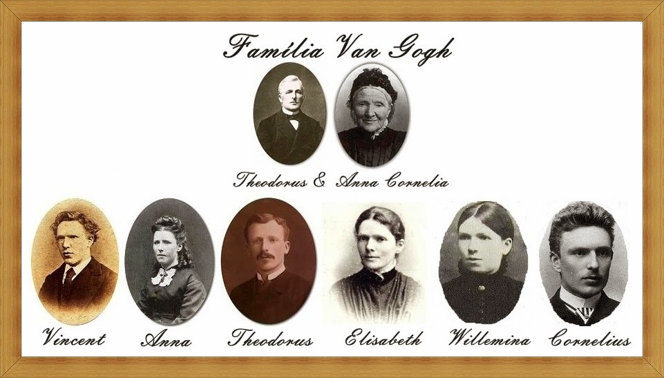 A Professora Tia Lilian: 07/19/14