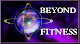 Beyond Fitness