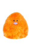 Cartoon Characters: Fimbles (PNG)