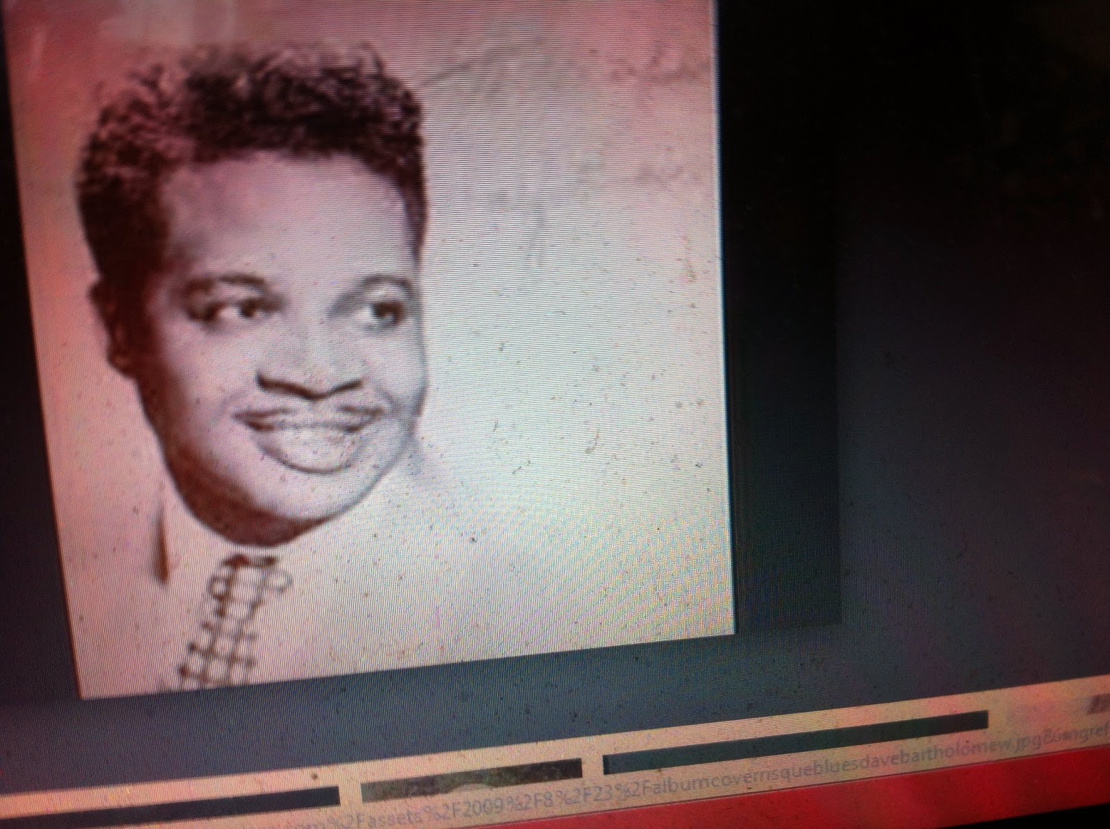 THE BLACK SOCIAL HISTORY:: BLACK SOCIAL HISTORY : AFRICAN AMERICAN ...