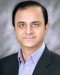 WHO IS WHO IN KARACHI: Muhammad Ali Tabba