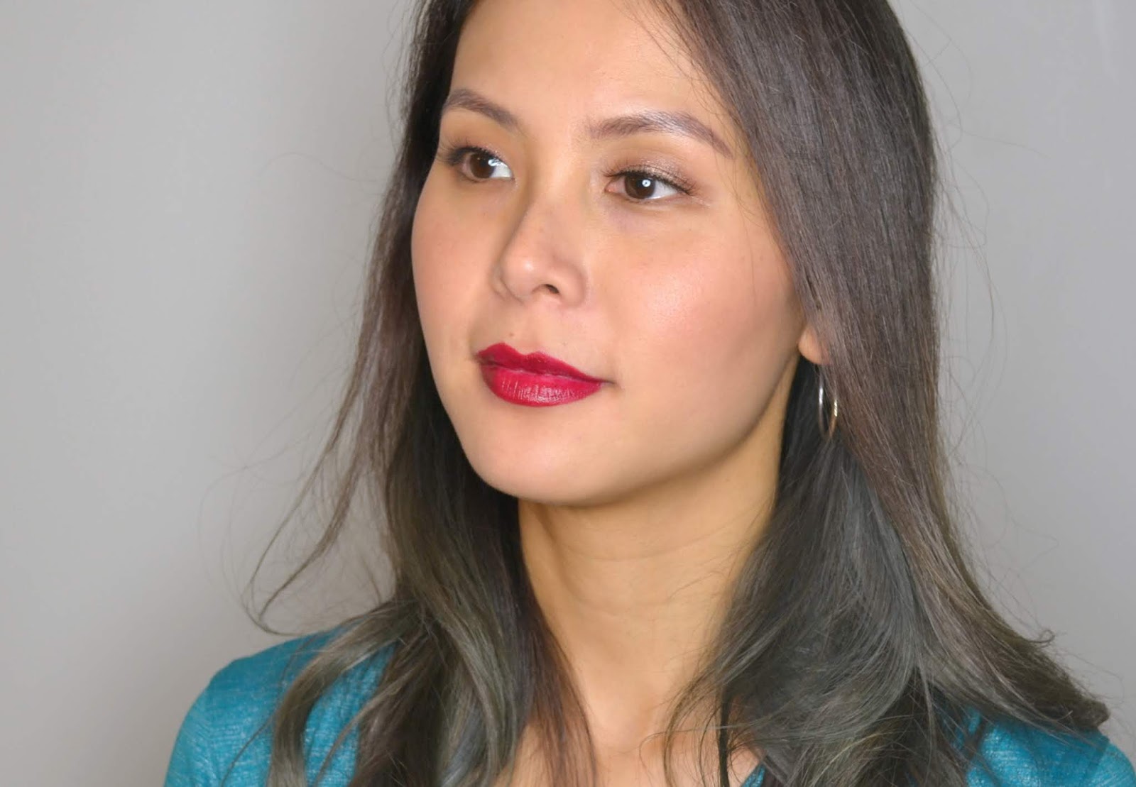 MAKEUP | Avon Iconic Lipsticks | Cosmetic Proof | Vancouver beauty ...