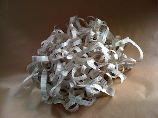 basicdesign2spring2011: Project 2: Serial Planes Studies (Phase A)