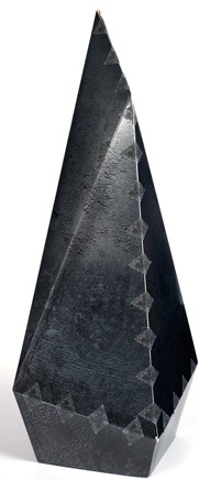 MTG Realm: Avacyn Restored Helvault