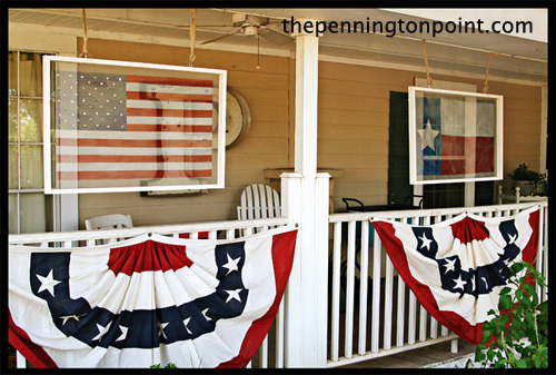 25 Ways to Have a Fun Outdoors | The Cottage Market