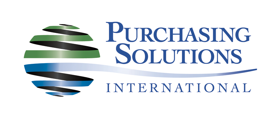 Designer Brian Buchberger: Logo Design / Corporate Identity