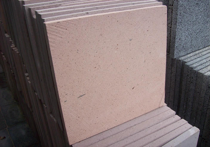 Canteras Jalisco: Laminado de cantera para fachada o piso, somos Líderes