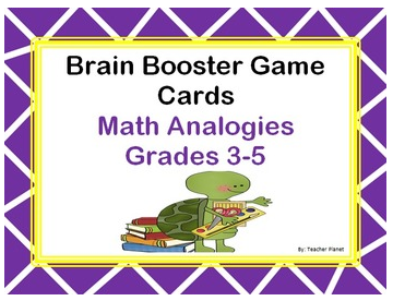 The Best of Teacher Entrepreneurs: FREE MATH LESSON - “Free! Math ...