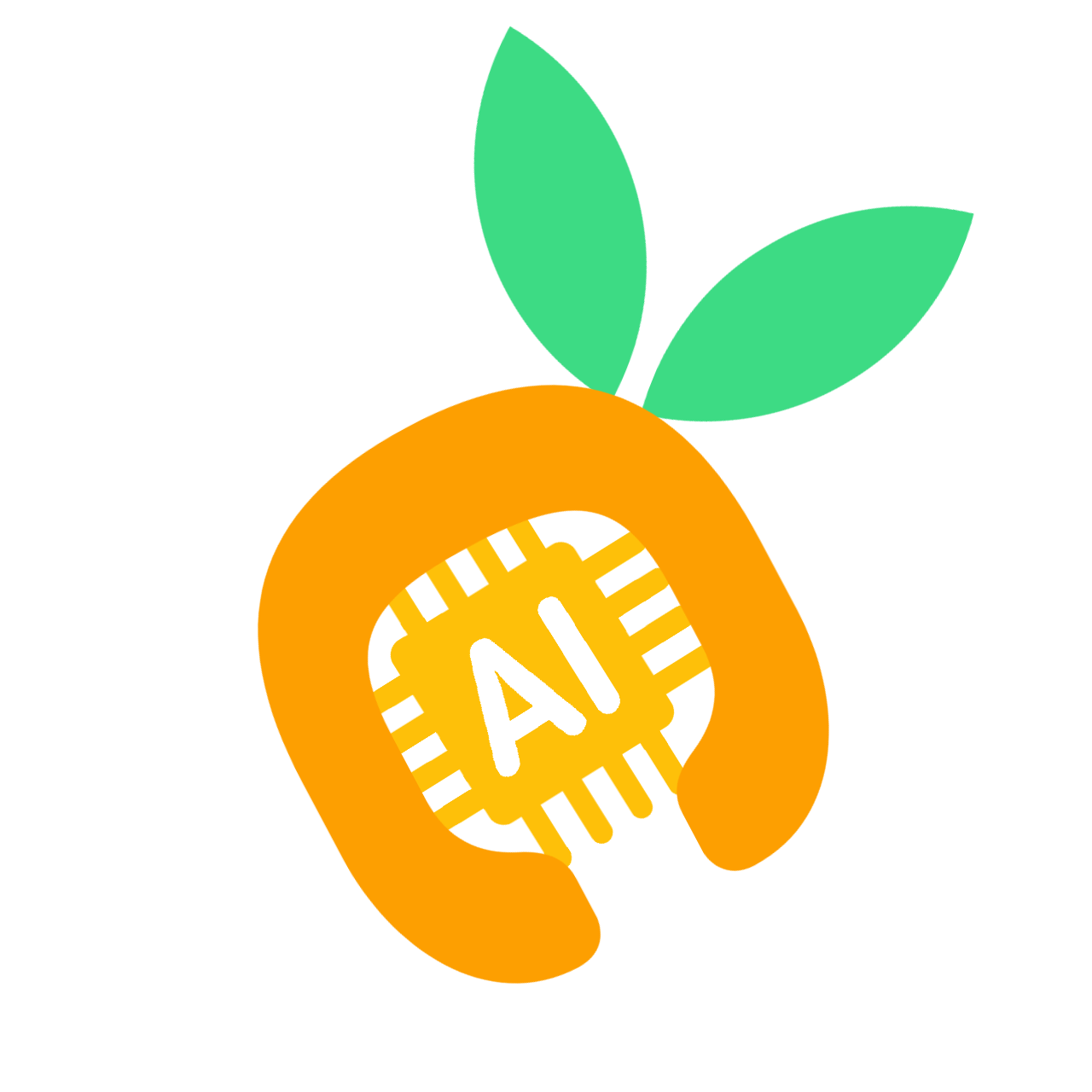 How To Change Admob AppID Using Firebase How To Change Admob AppID Using Firebase