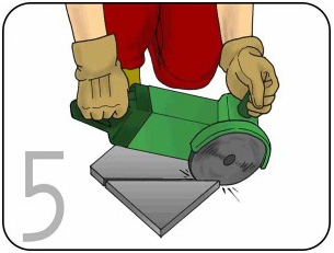 SKETSA ARSITEKTUR: Teknik Pemasangan Paving Block Buat Para Pemula