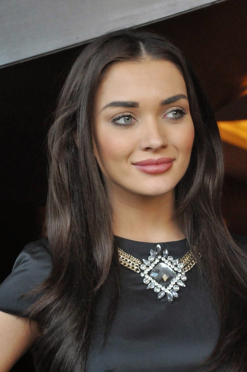 Amy Jackson New Photoshoot Stills - Latest Movie Updates, Movie ...