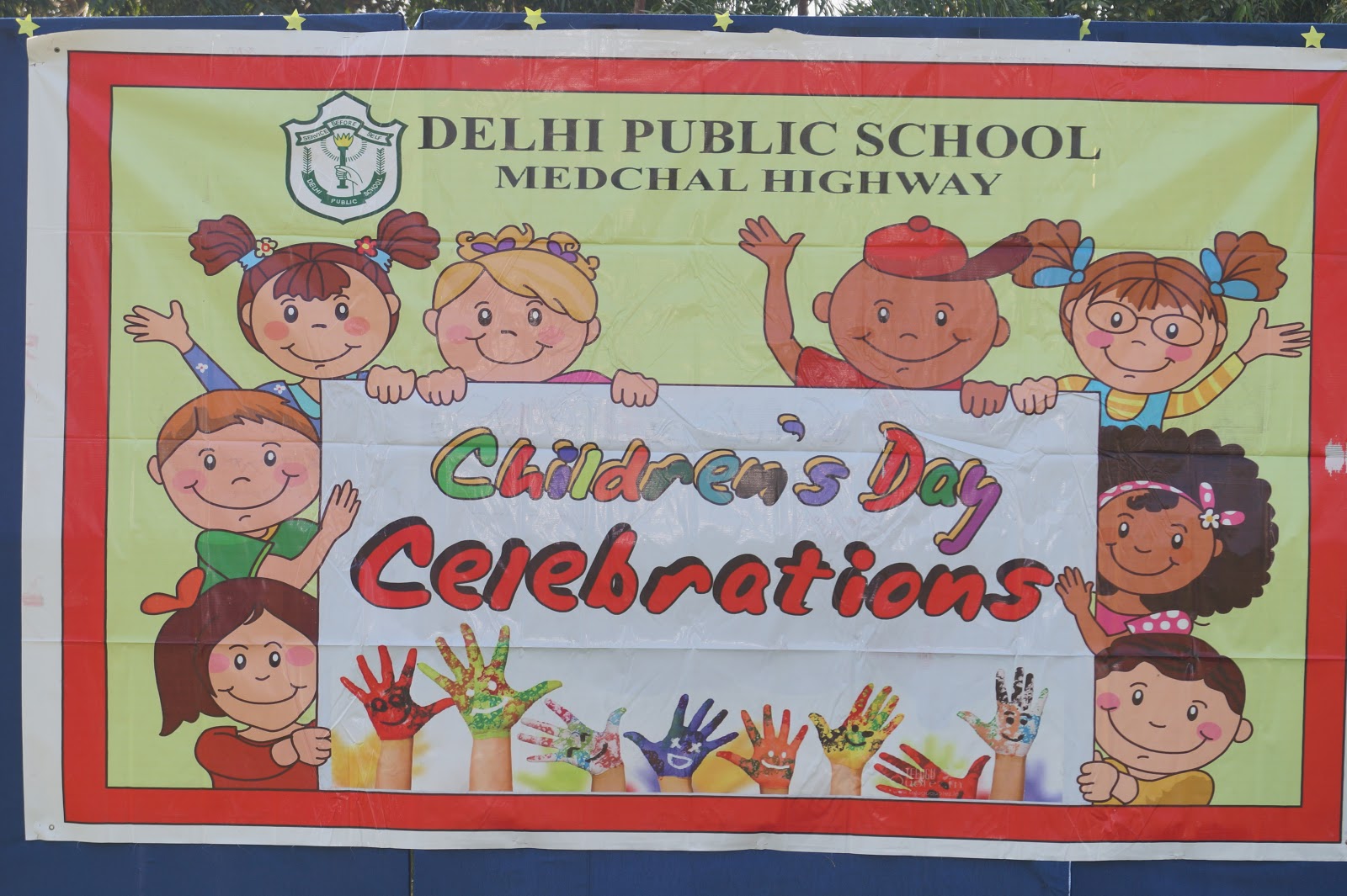 Children s Day Celebrations children-s-day-celebrations