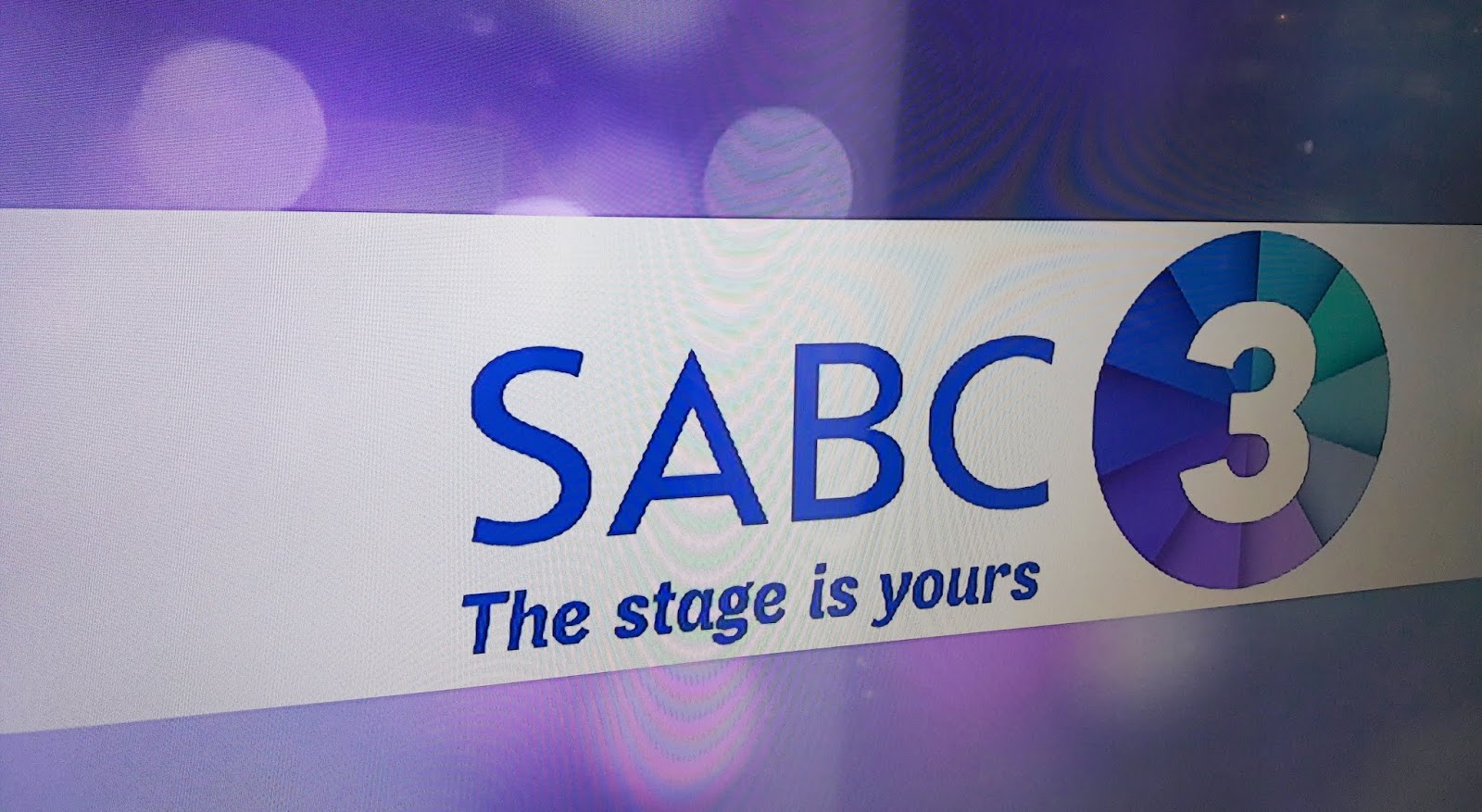 TV with Thinus: SABC3 channel head Aisha Mohamed quits as the SABC ...