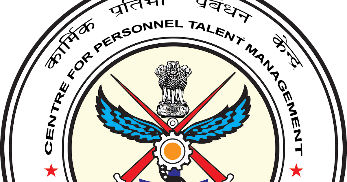 DRDO (Defence Research and Development Organisation) : Backbone of ...