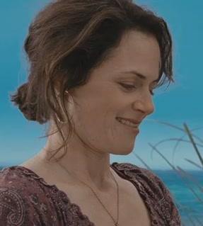 Saga Twilight: Personagens