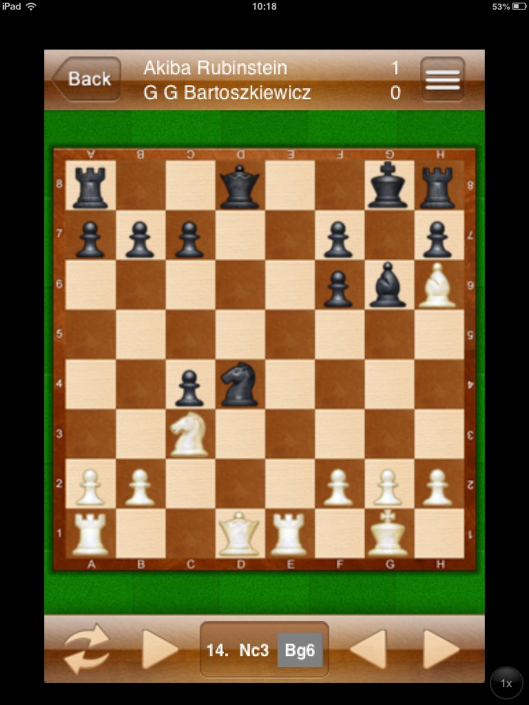 Chess 7 Serial Key - dagorselling